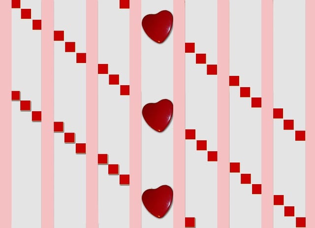 Download Hearts Map Love Royalty-Free Stock Illustration Image - Pixabay