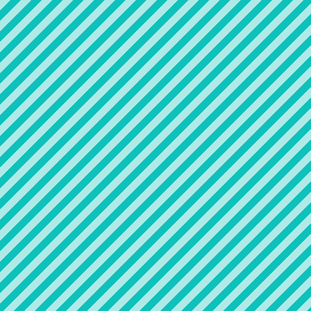 10,000+ Free Diagonal Stripes & Diagonal Images - Pixabay