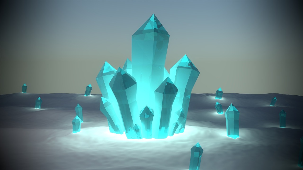 30,000+ Free Crystal Magic & Magic Images - Pixabay