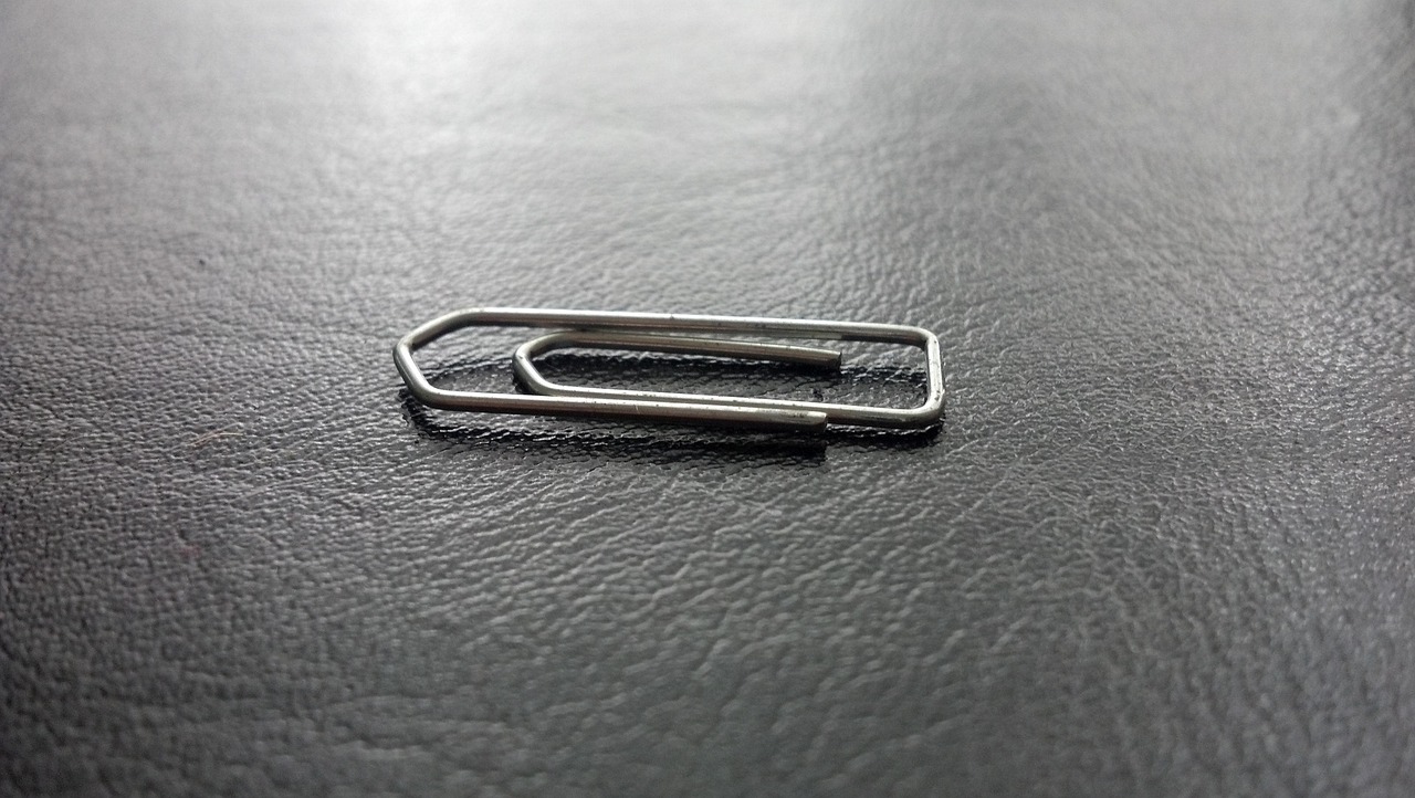Presilla Oficina Papeleria - Foto gratis en Pixabay - Pixabay