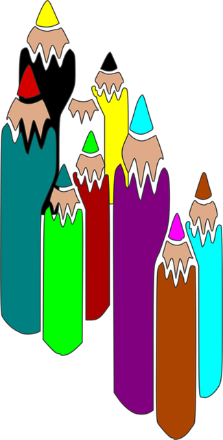 Farbe Orange Bunt - Kostenloses Bild auf Pixabay - Pixabay