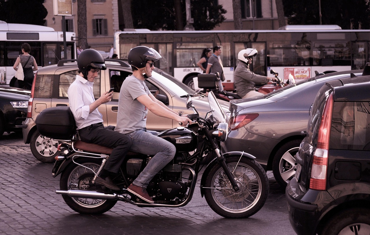 Motorbike Motorcycle Cars - Free photo on Pixabay - Pixabay