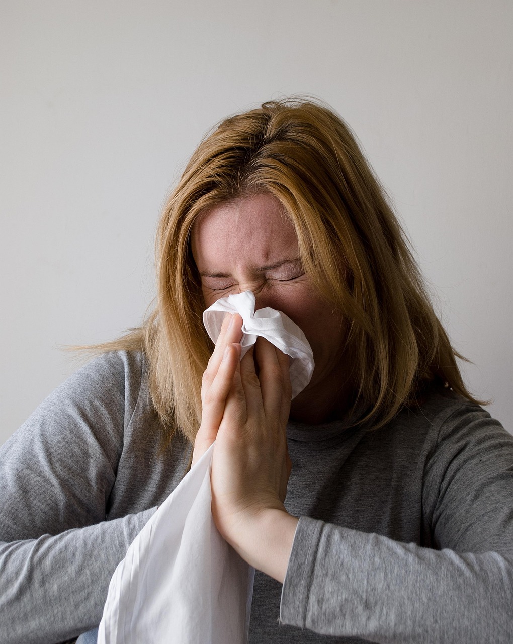 100+ Free Sneeze & Flu Images - Pixabay