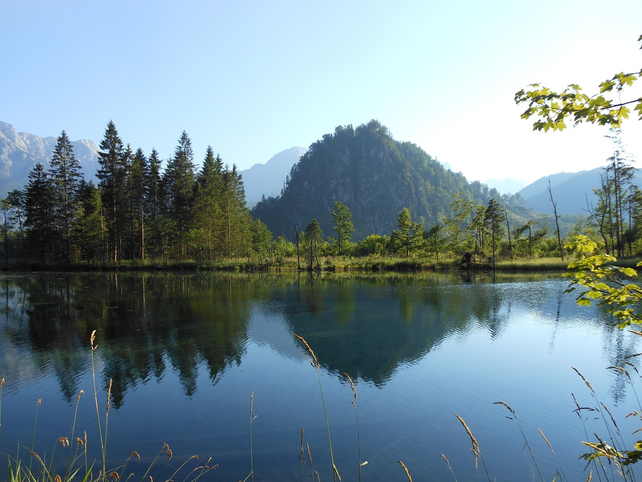 La Nature Paysage - Photo gratuite sur Pixabay - Pixabay