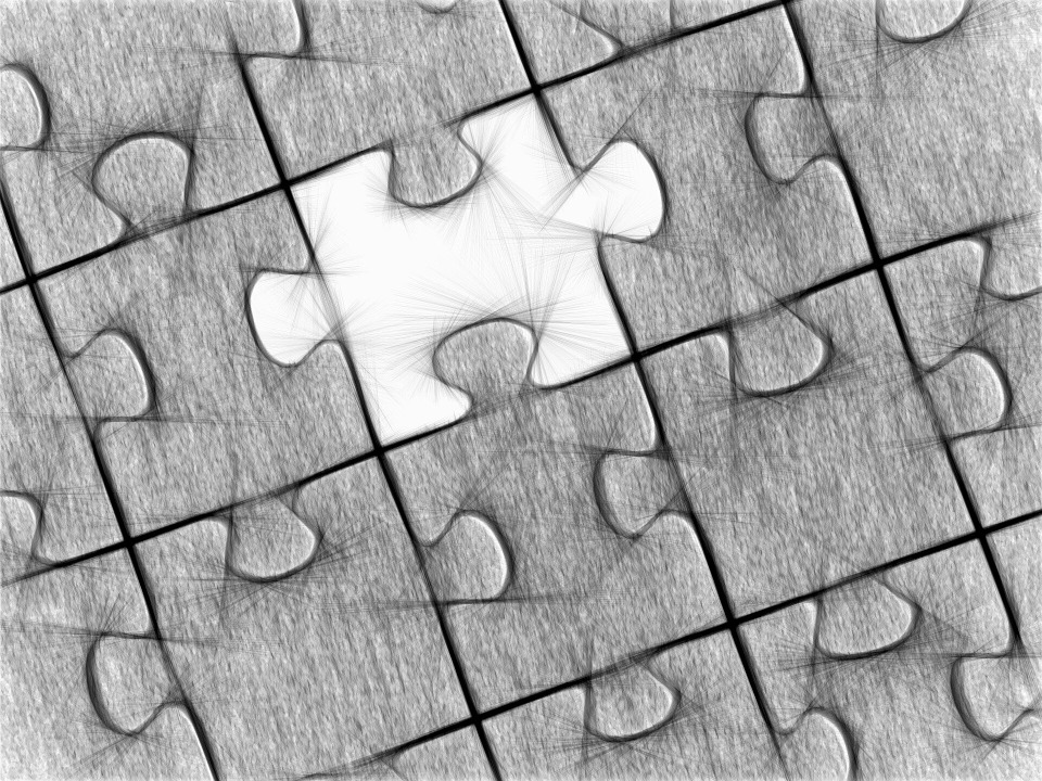 Puzzle Pieces Of The Free Image On Pixabay Puzzle Pieces Of The Free Image On Pixabay