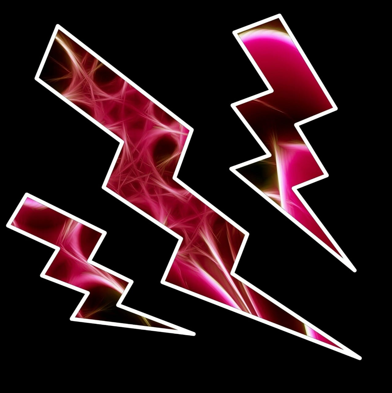 200+ Free Lightning Background & Lightning Images - Pixabay