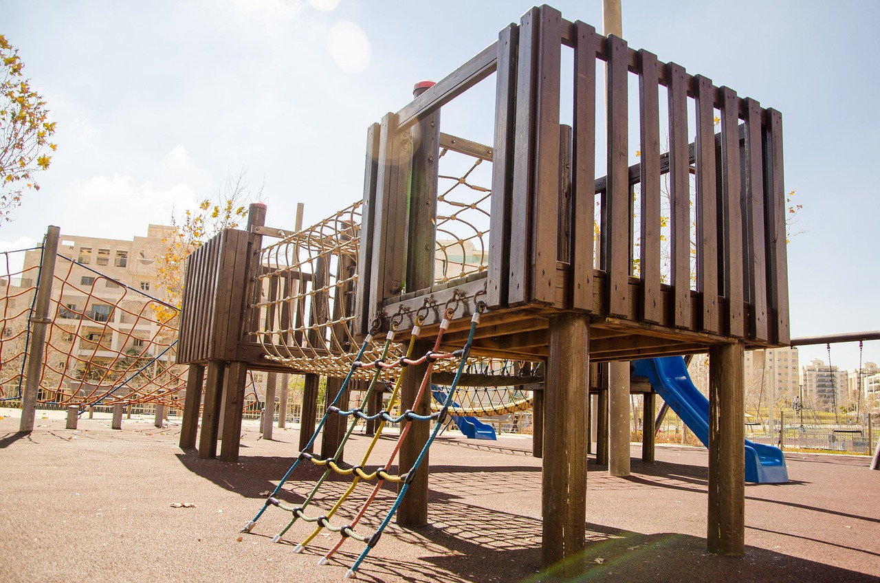 30,000+ Free Playground Fun & Playground Images - Pixabay