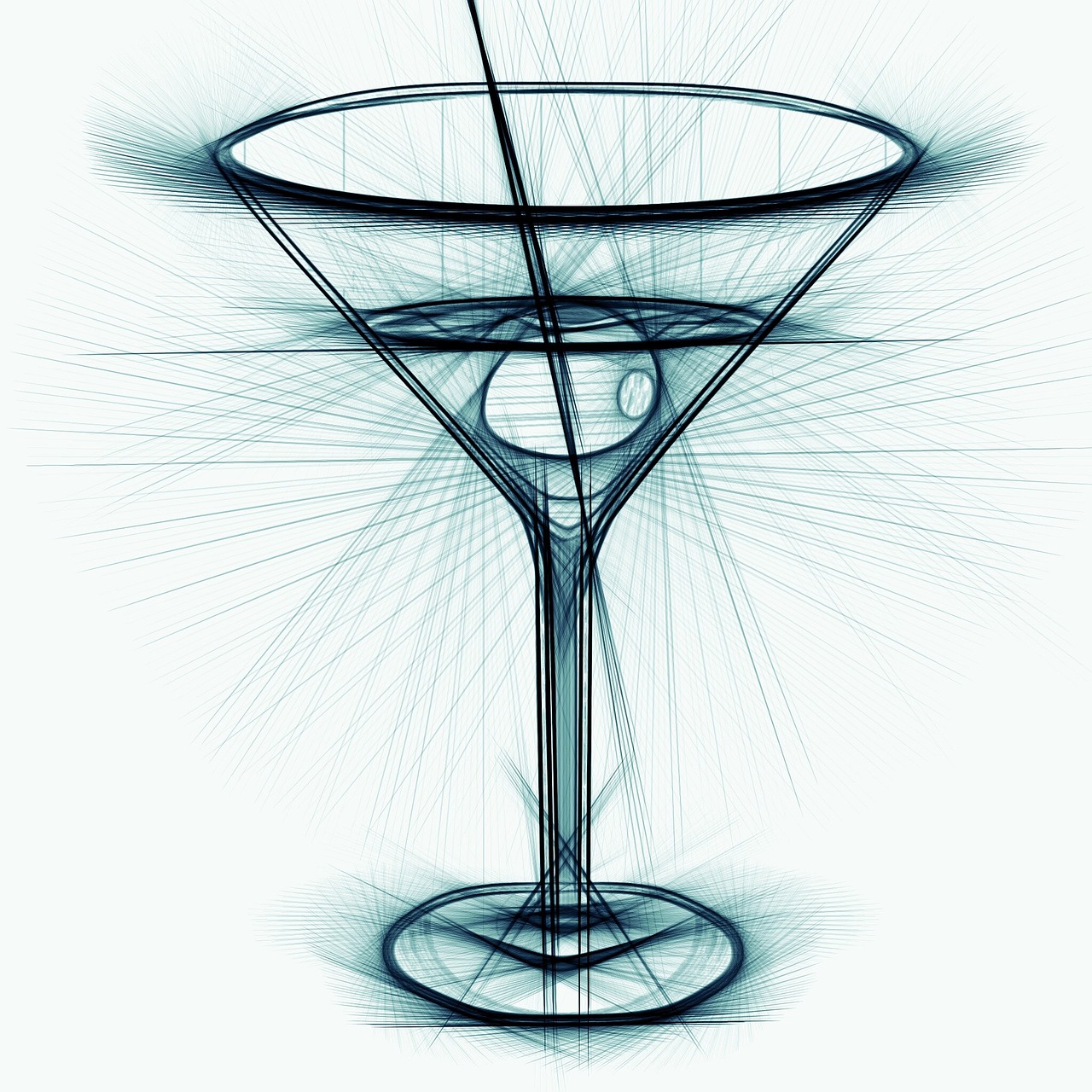 80+ Free Bar-Drawing & Drawing Images - Pixabay