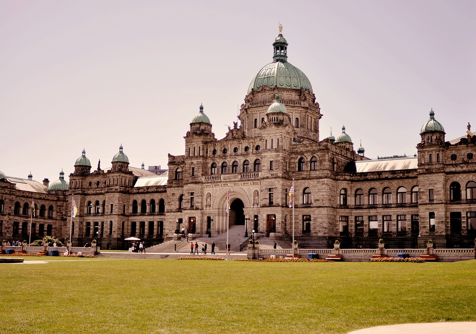 Government House - Free photo on Pixabay - Pixabay