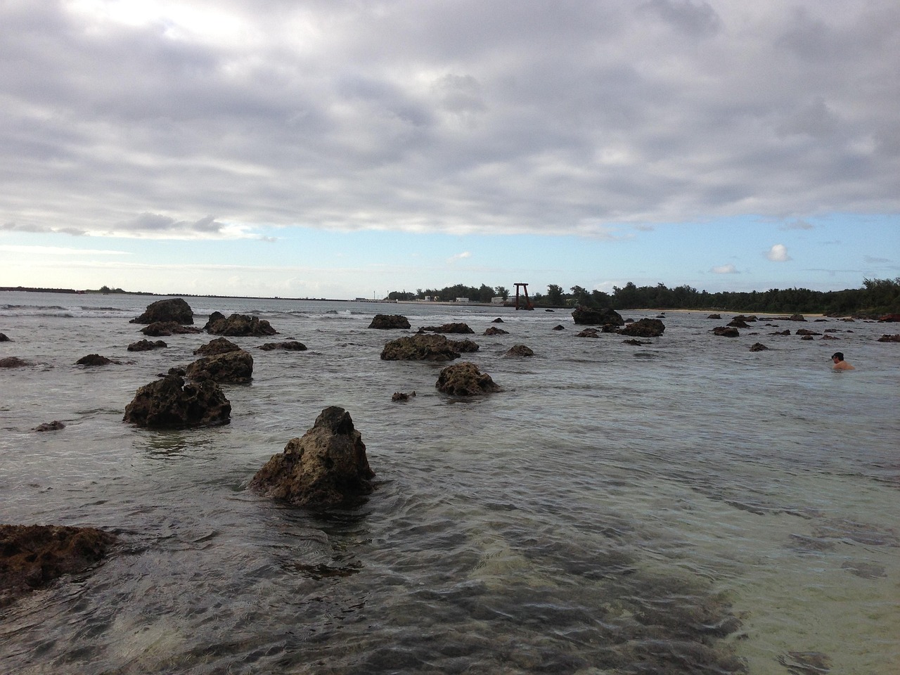Saipan Tinian Red - Free photo on Pixabay - Pixabay