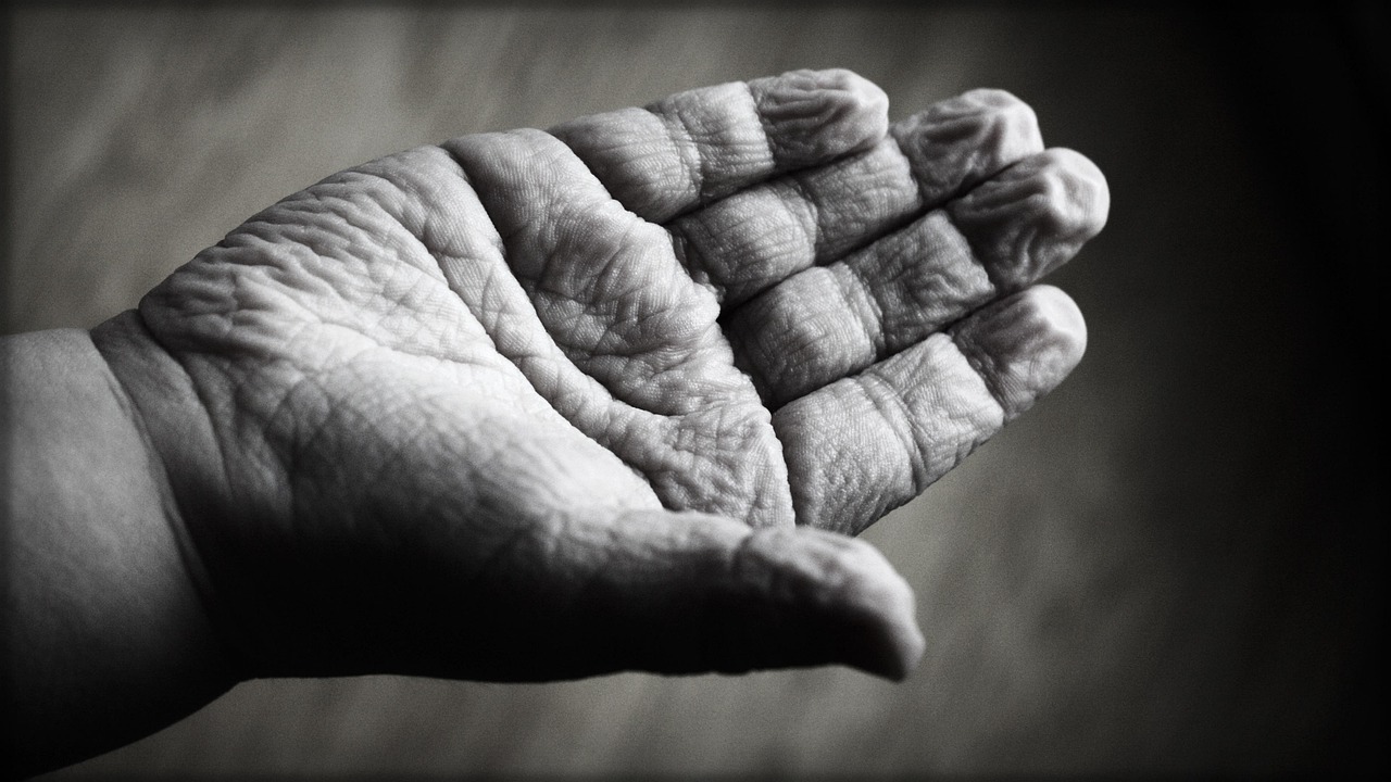 20,000+ Free Children'S Hands & Children Images - Pixabay