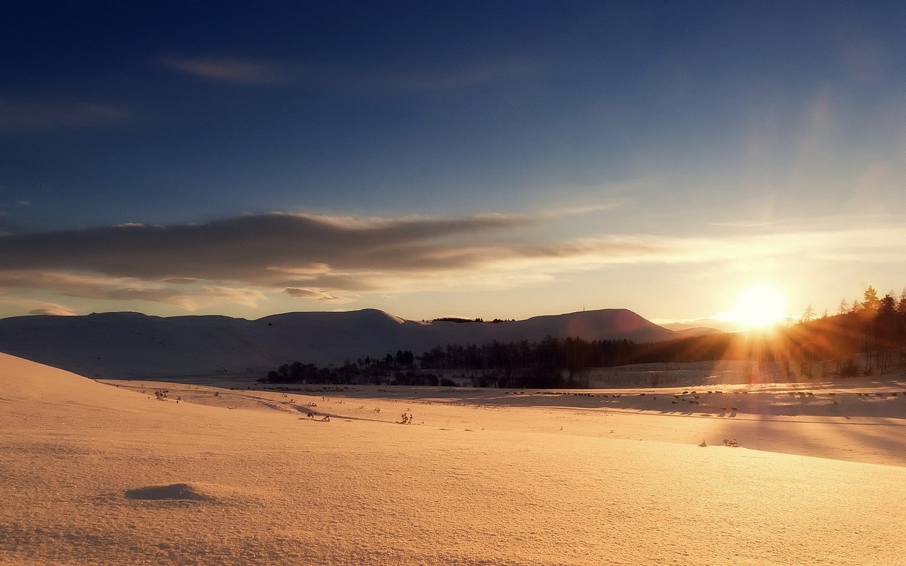 Natural Scenery Sun - Free photo on Pixabay - Pixabay