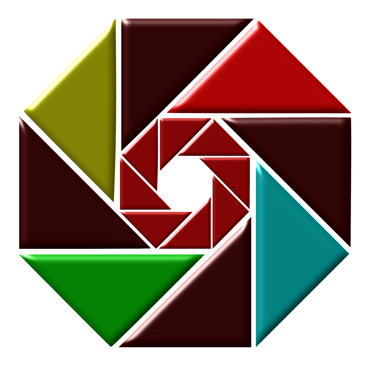 Explore 26,363+ Free Color Wheel Illustrations: Download Now - Pixabay