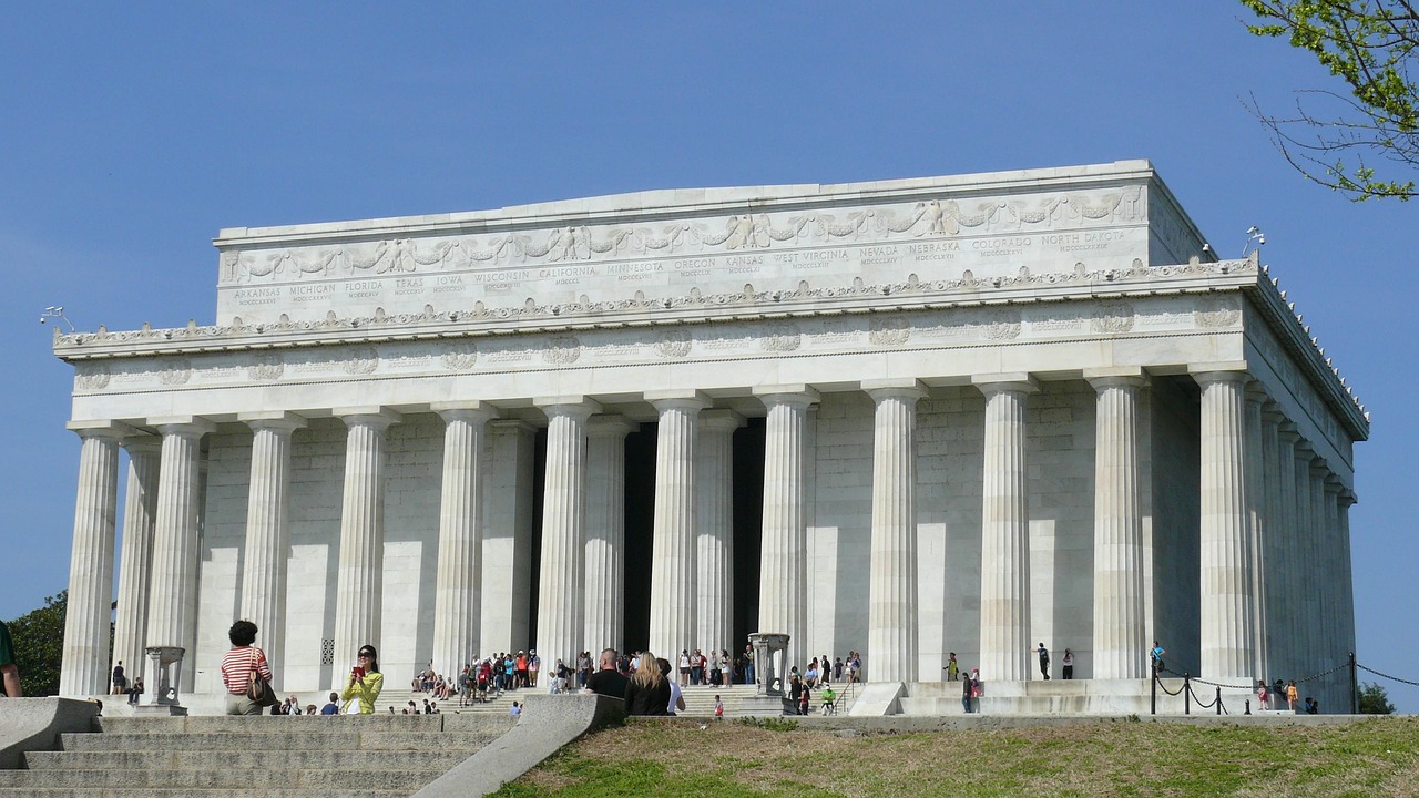 400 + 무료 Abraham Lincoln & 링컨 이미지 - Pixabay