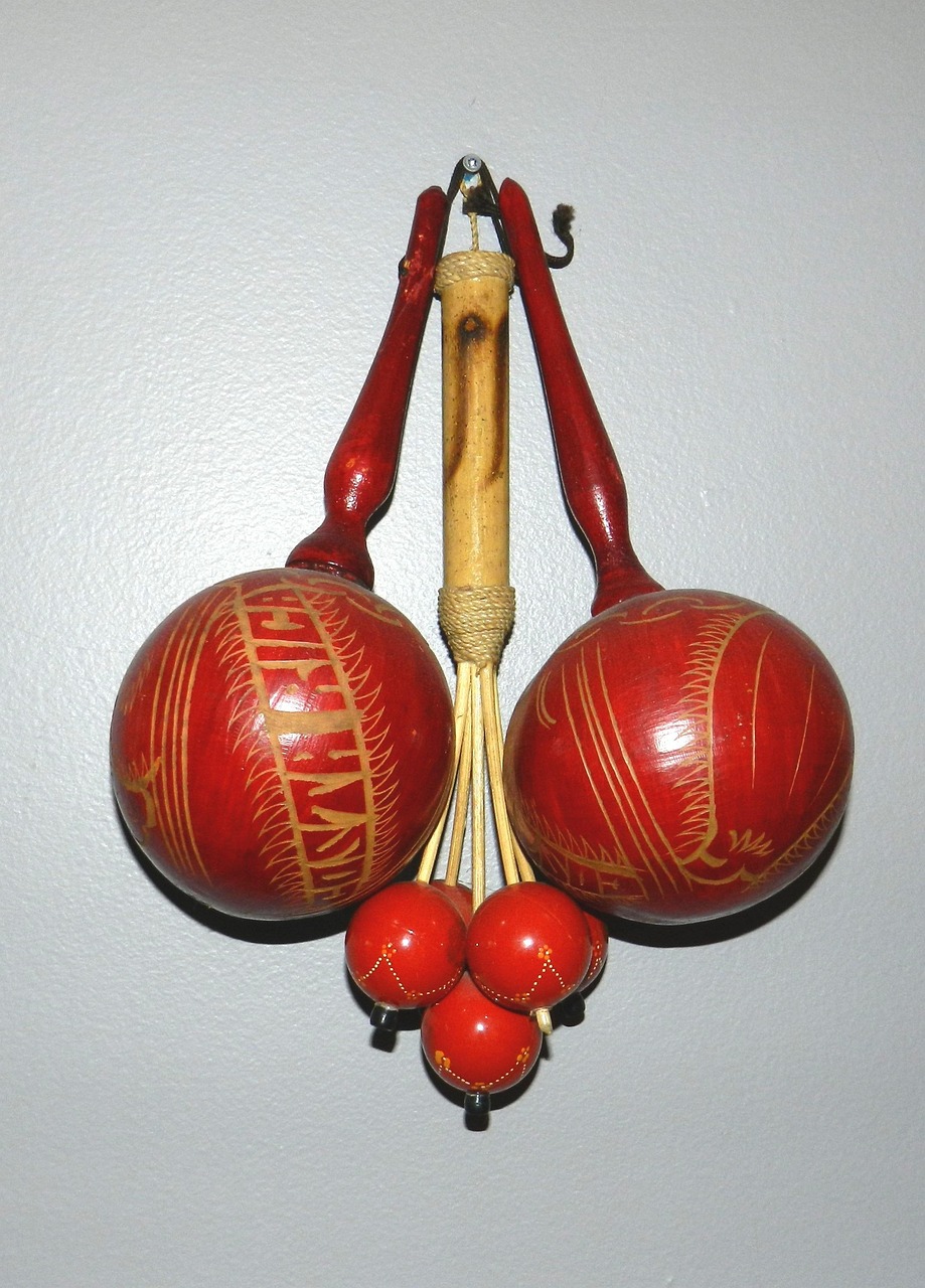 Mais de 20 imagens grátis de Maraca e Maracás - Pixabay