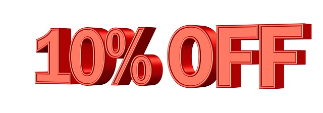 Sale Discount Shop Free Image On Pixabay Sale Discount Shop Free Image On Pixabay