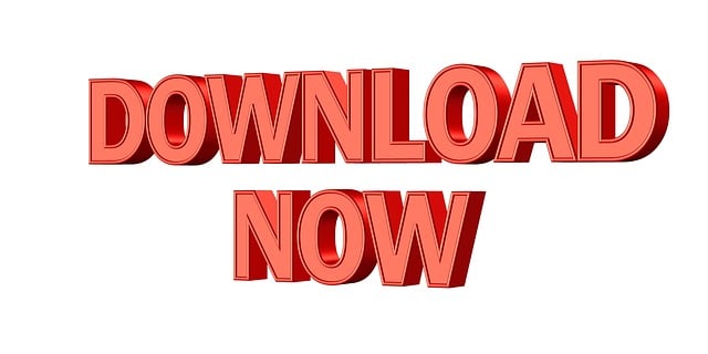 20.000+ Gambar Text Icon Download & Download Gratis - Pixabay