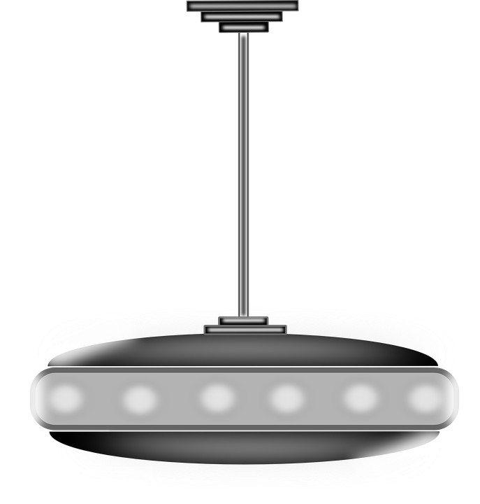 Åsikter Nattlampa Lampa Hall - Gratis bilder på Pixabay