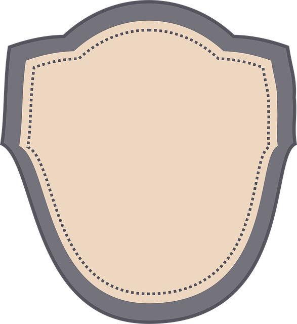 Etikett Emblem Logo - Kostenloses Bild auf Pixabay