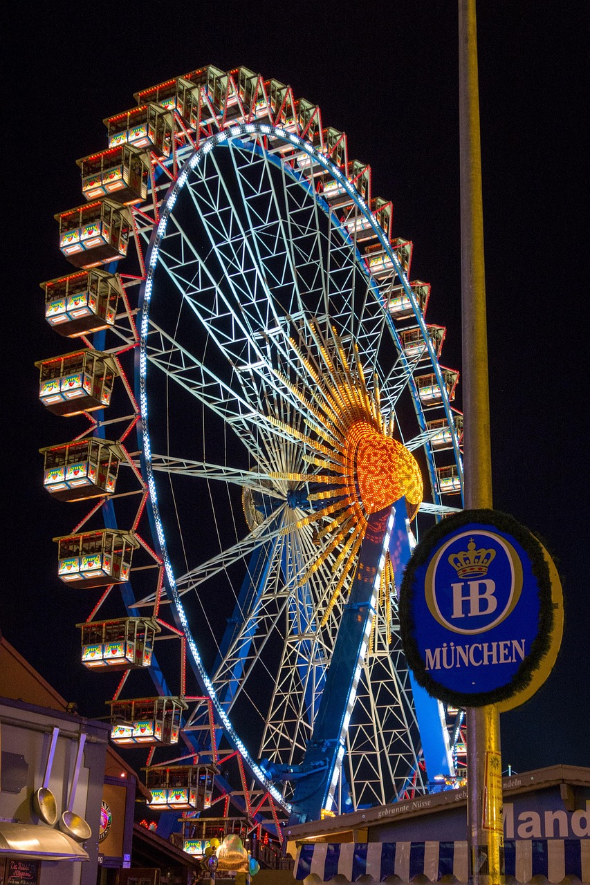 600+ Free Oktoberfest & Beer Images - Pixabay