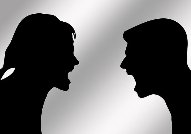 Explore 746+ Free Conflict Illustrations: Download Now - Pixabay