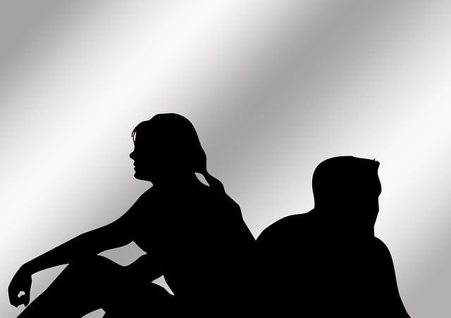50+ Free Friction & Relation Images - Pixabay