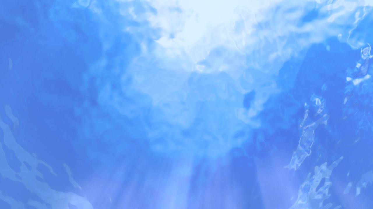 600,000+ Free Water-Background & Water Images - Pixabay