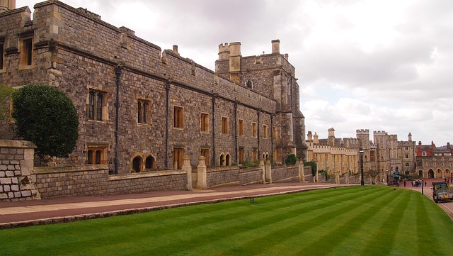 10,000+ Free Windsor Castle & Windsor Images - Pixabay