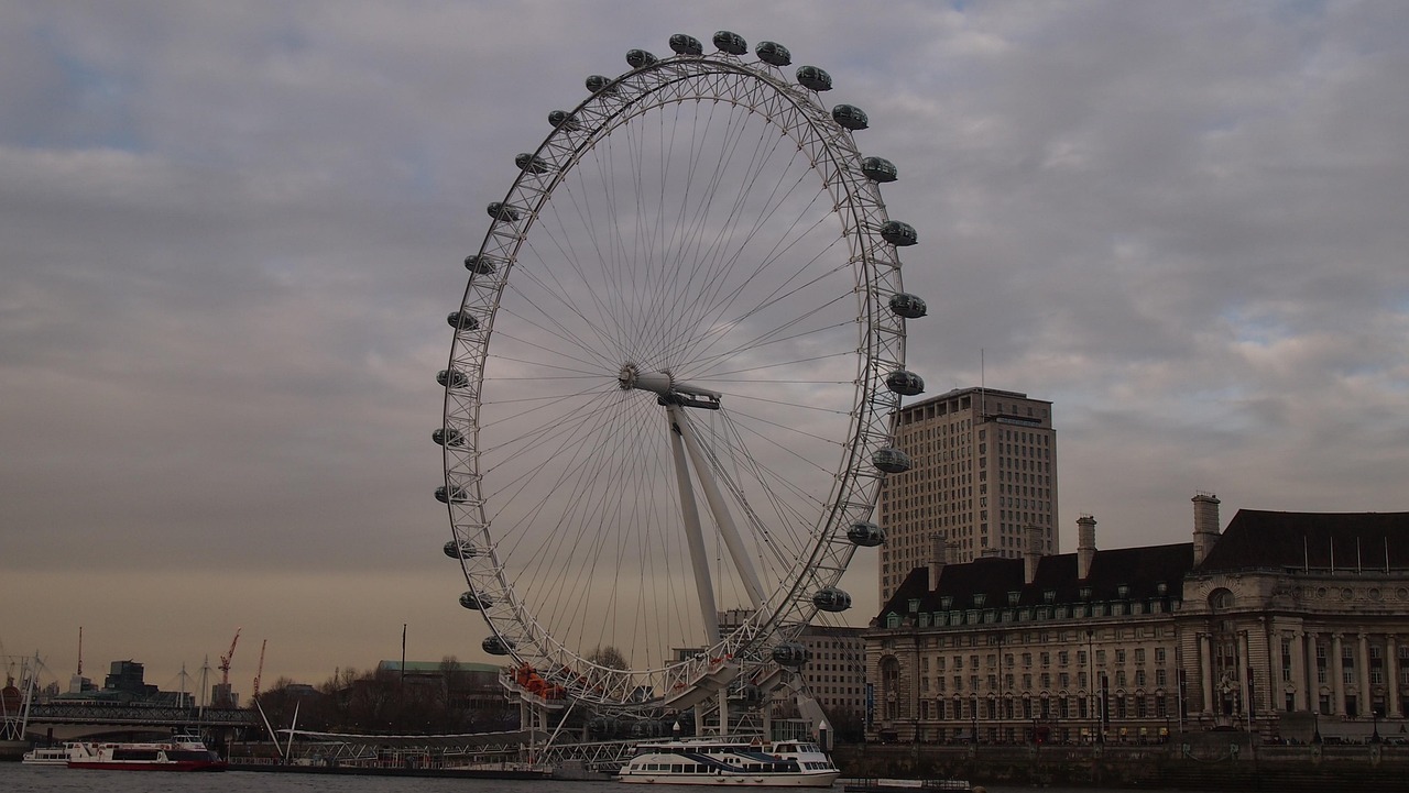 London England Westminster - Gratis foto på Pixabay - Pixabay