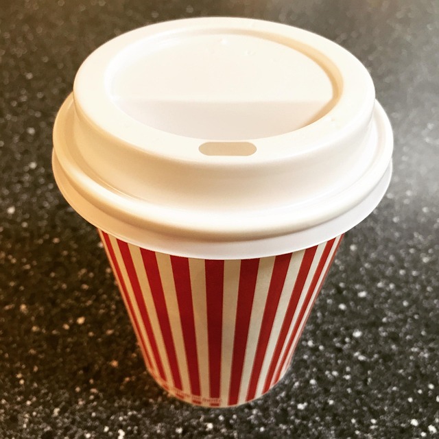 Coffee Cup Cafe - Free photo on Pixabay - Pixabay