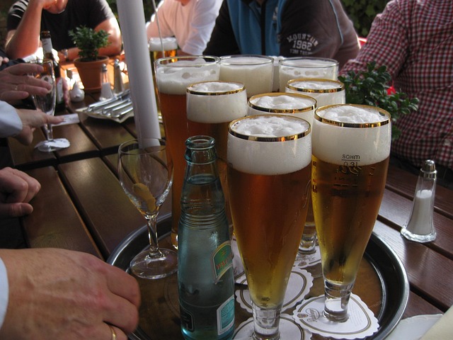 Bière Plateau - Photo gratuite sur Pixabay - Pixabay