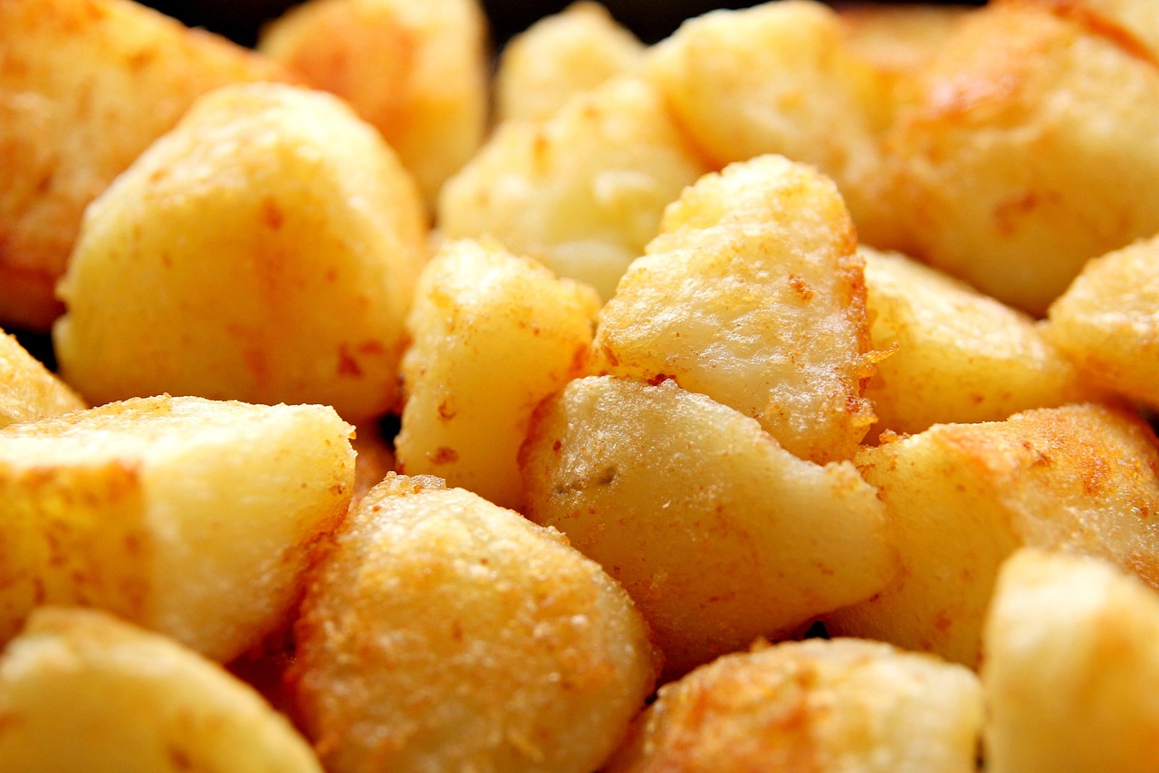 2,000+ Free Potatoes & Potato Photos - Pixabay