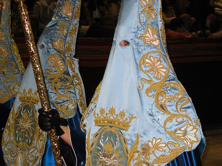 10+ Free Penitence & Holy Week Images - Pixabay