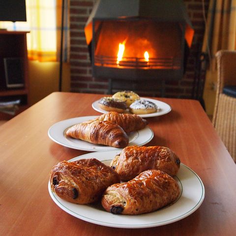 100+ Free Hearth & Fire Images