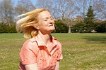 22 Gust of wind Synonyms. Similar words for Gust of wind.