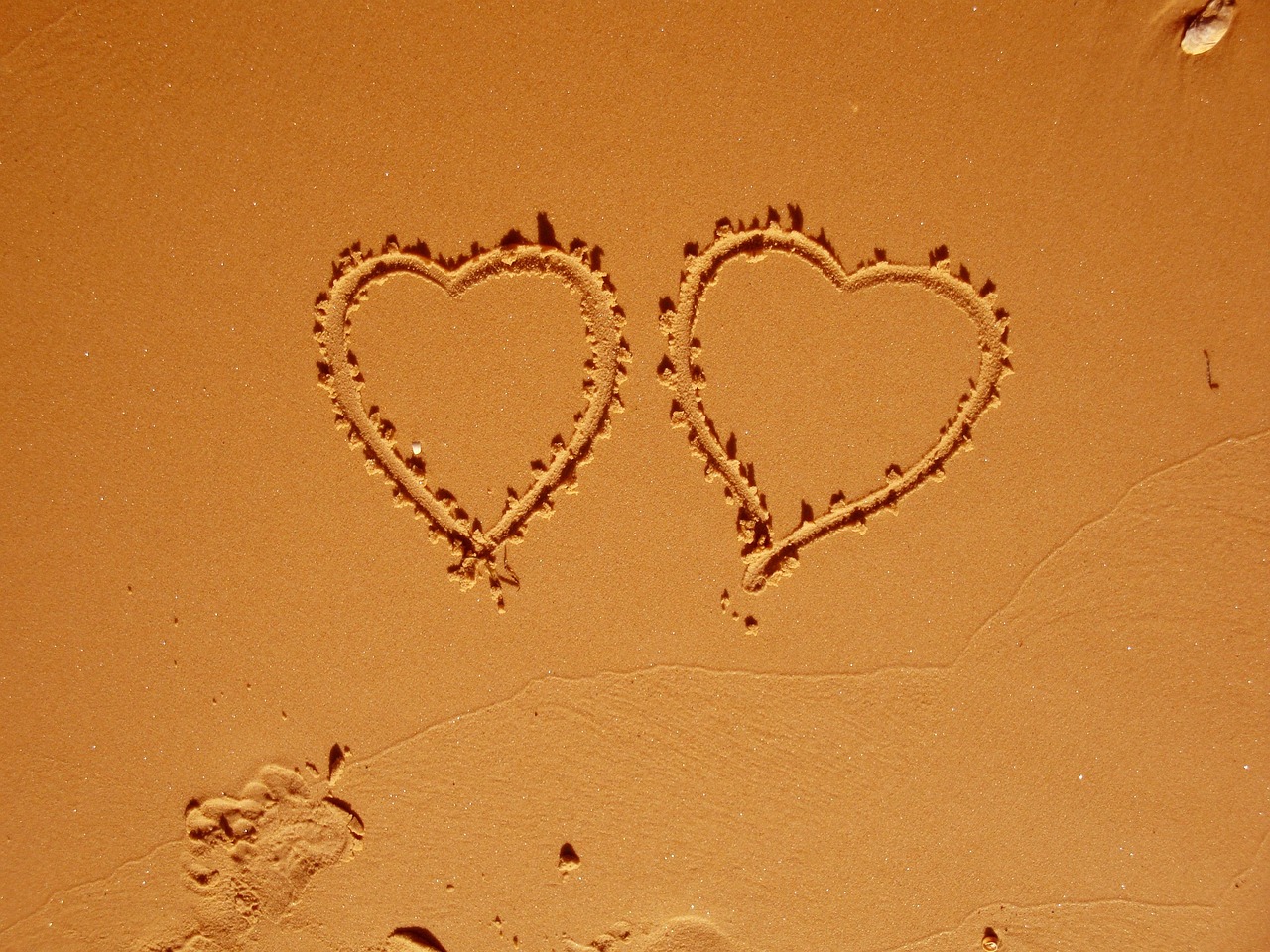 Corazón Amor Romance - Foto gratis en Pixabay - Pixabay