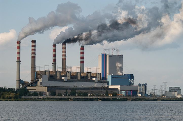 100+ Free Contamination & Pollution Photos - Pixabay