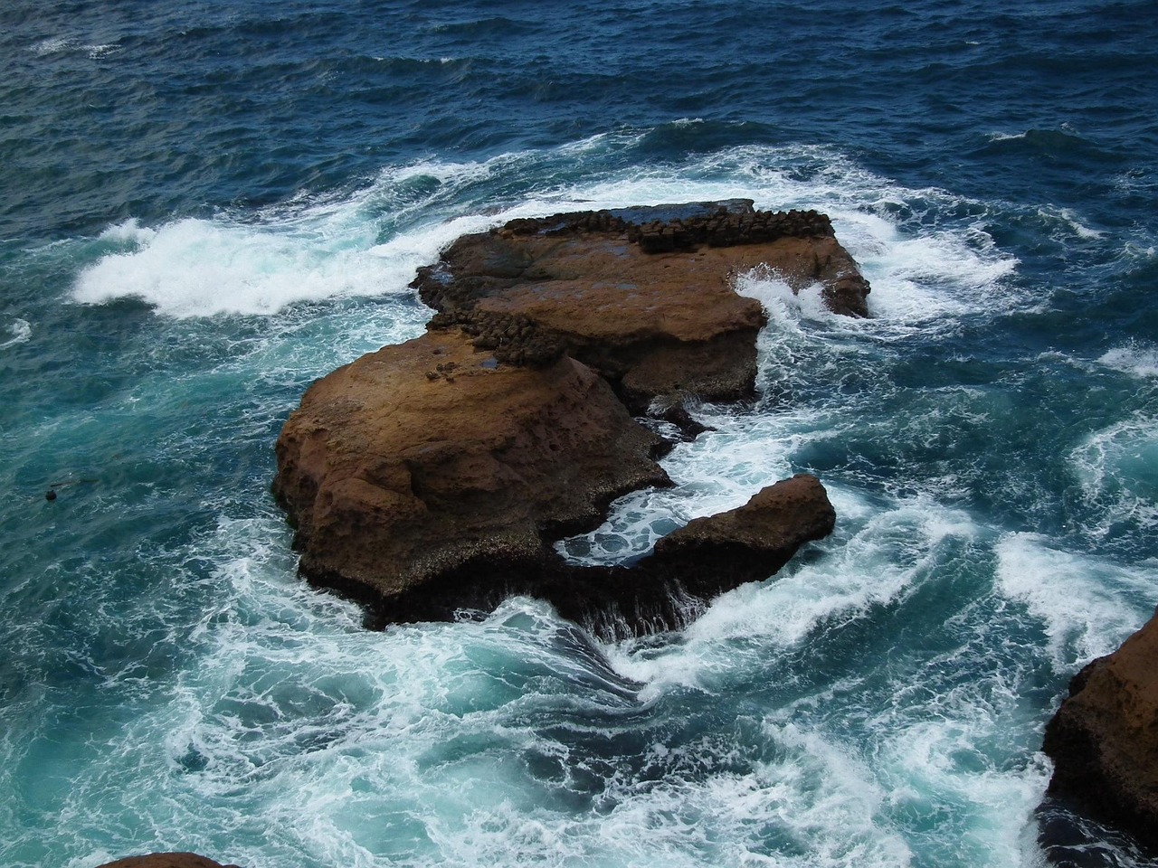 Taiwan Pemandangan Pesisir - Foto gratis di Pixabay - Pixabay