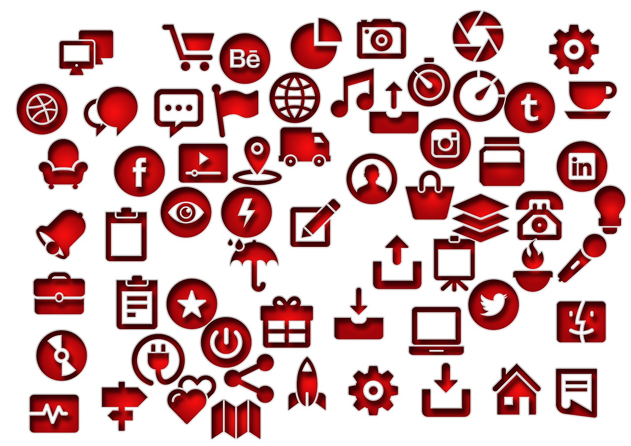 Download Networks, Internet, Network. Royalty-Free Stock Illustration ...