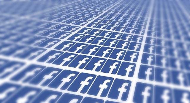 4,000+ Free Facebook & Social Media Images - Pixabay