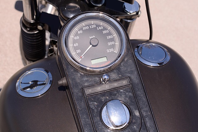 Speedometer Tank Advertisement - Free photo on Pixabay - Pixabay