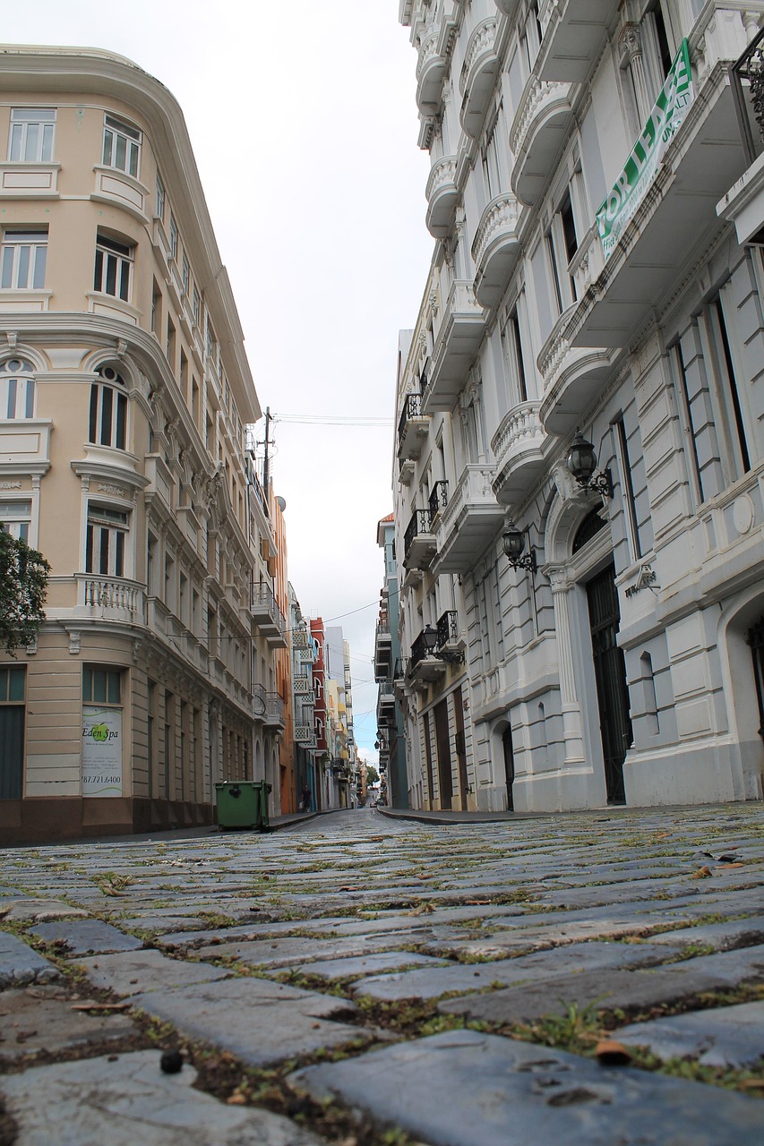 Street Buildings Village San - Free photo on Pixabay - Pixabay