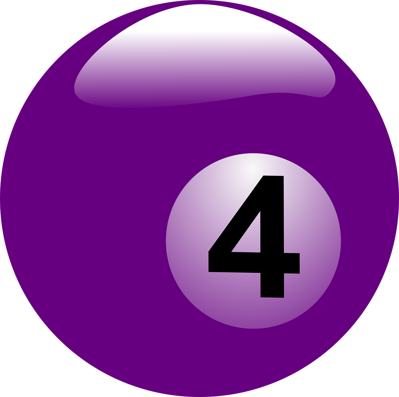 400+ Free Billiards & Pool Table Images - Pixabay
