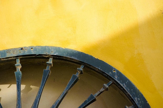 Detalle Verja Pared - Foto gratis en Pixabay - Pixabay