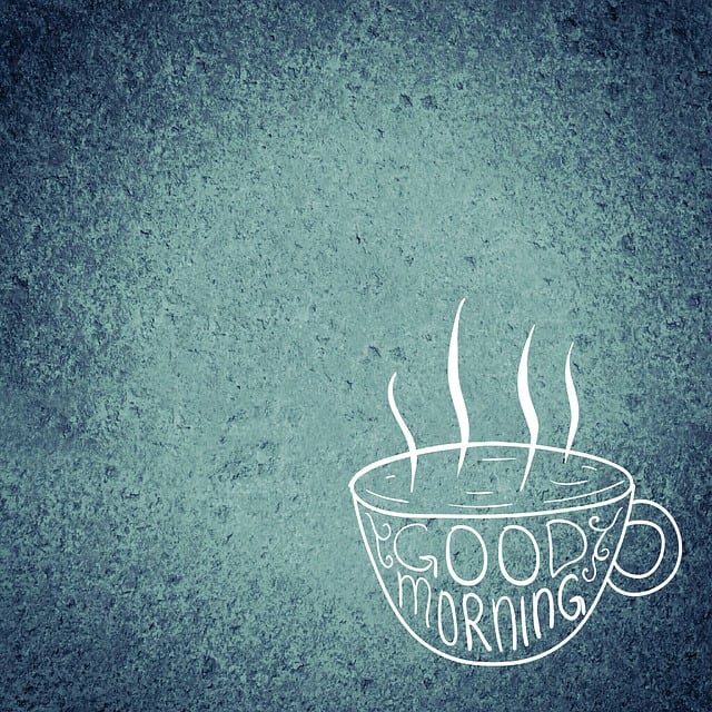 10,000+ of the Best Good Morning Photos in HD - Pixabay
