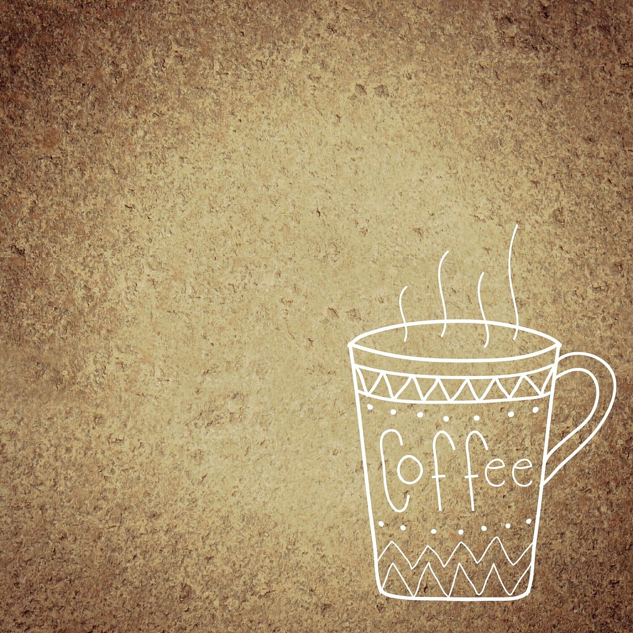 2,000+ Free Good Bye Good Luck & Good Morning Images - Pixabay