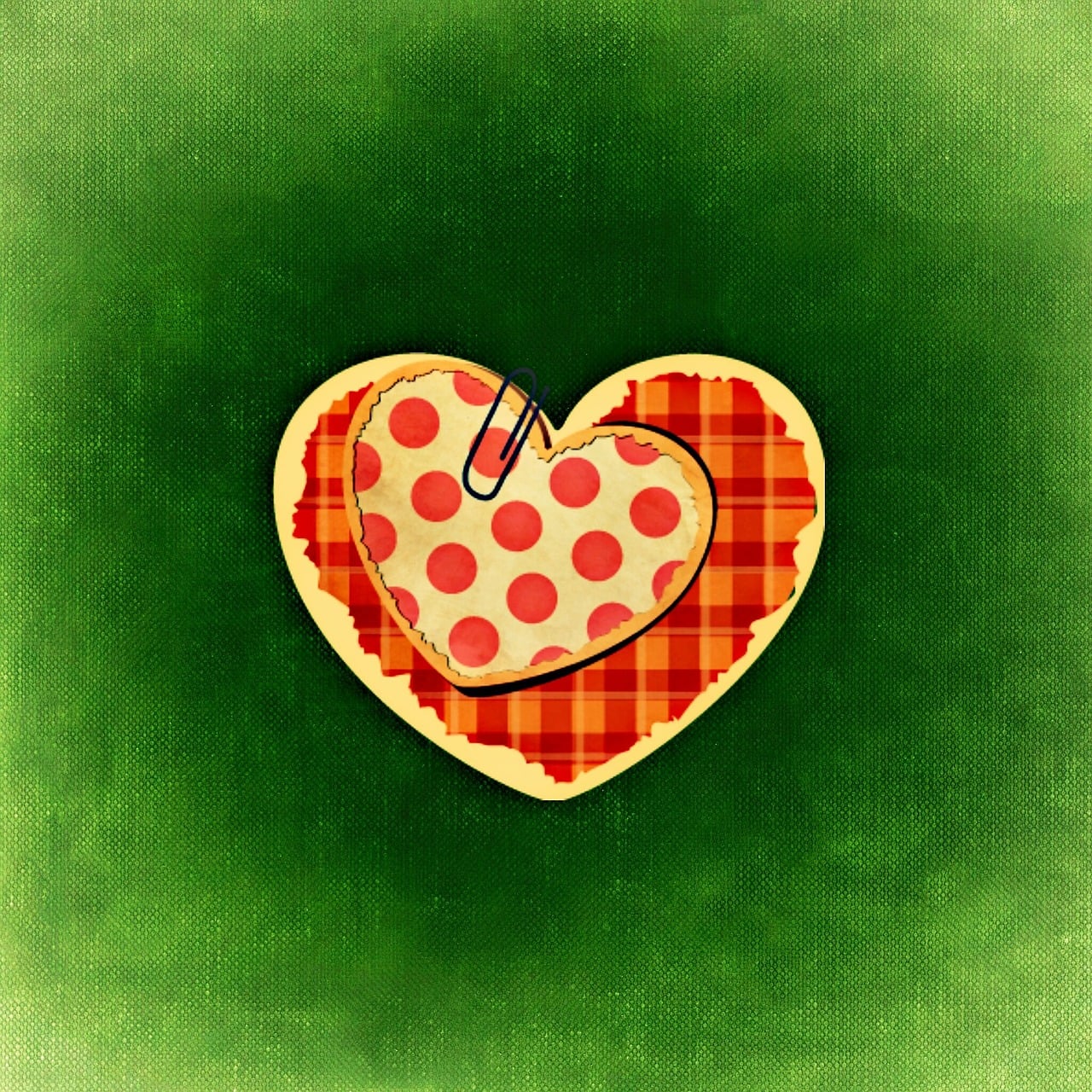 100+ kostenlose Herzchen und Herz-Bilder - Pixabay