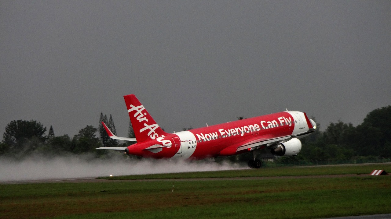Aviation Aircraft Take Off - Free photo on Pixabay - Pixabay