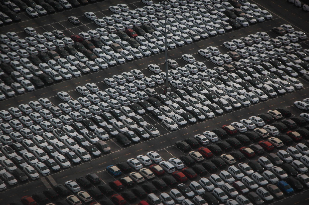 Auto Automotive Autos Kostenloses Foto Auf Pixabay