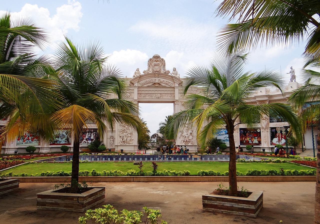 200+ Free Bangalore & India Images - Pixabay